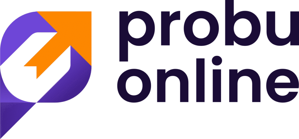Project - Probu Online